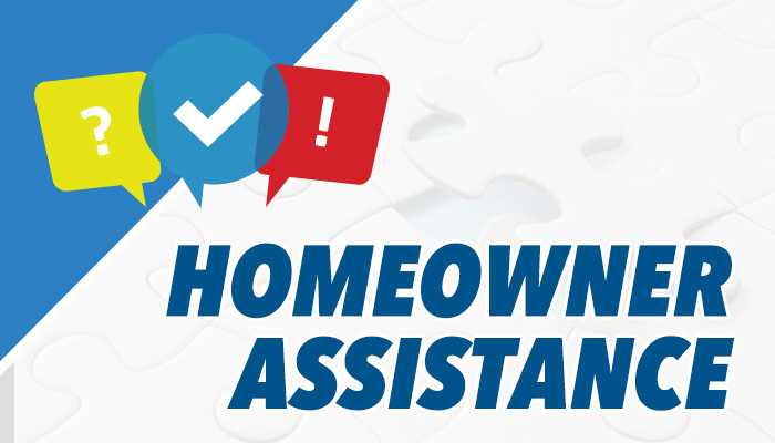 HOME-HOMEOWNER | Spectrum Association Management