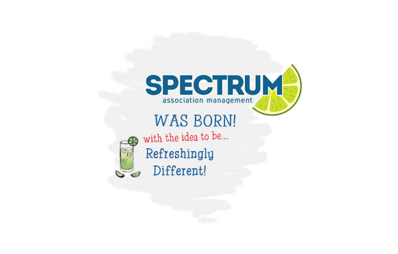 company-02 | Spectrum Association Management