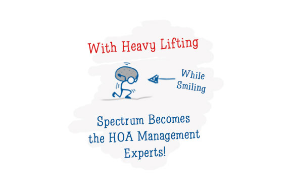 company-03 | Spectrum Association Management