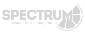 spectrum-logo-gray | Spectrum Association Management