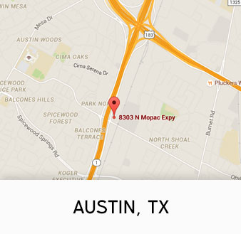 Leave your Google Review