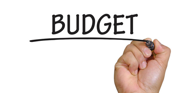 HOA Budgeting 101 How To Budget For Your HOA Community