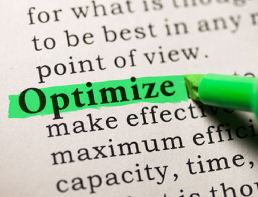 No Soliciting Signs in an HOA | Spectrum Association Management