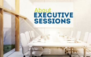 Spectrum HOA Management Blog | HOA Information, Rules and Regulations