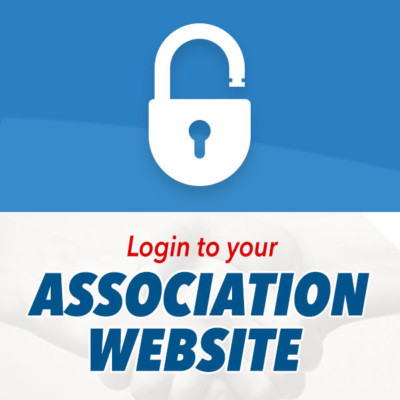 website-login | Spectrum Association Management