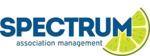 Spectrum-Logo-500 | Spectrum Association Management
