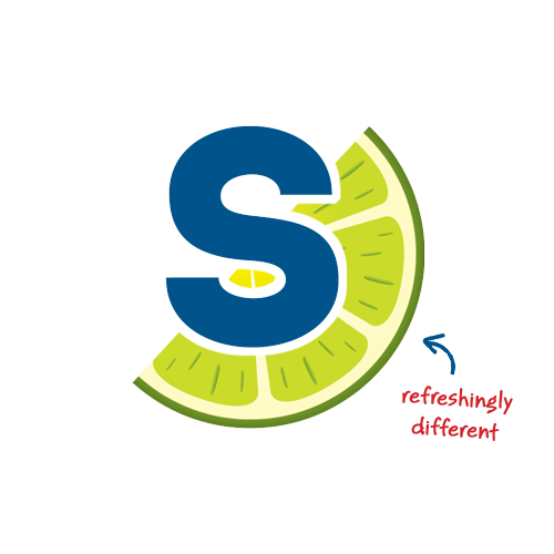 The Spectrum Difference - A Better HOA Management Company