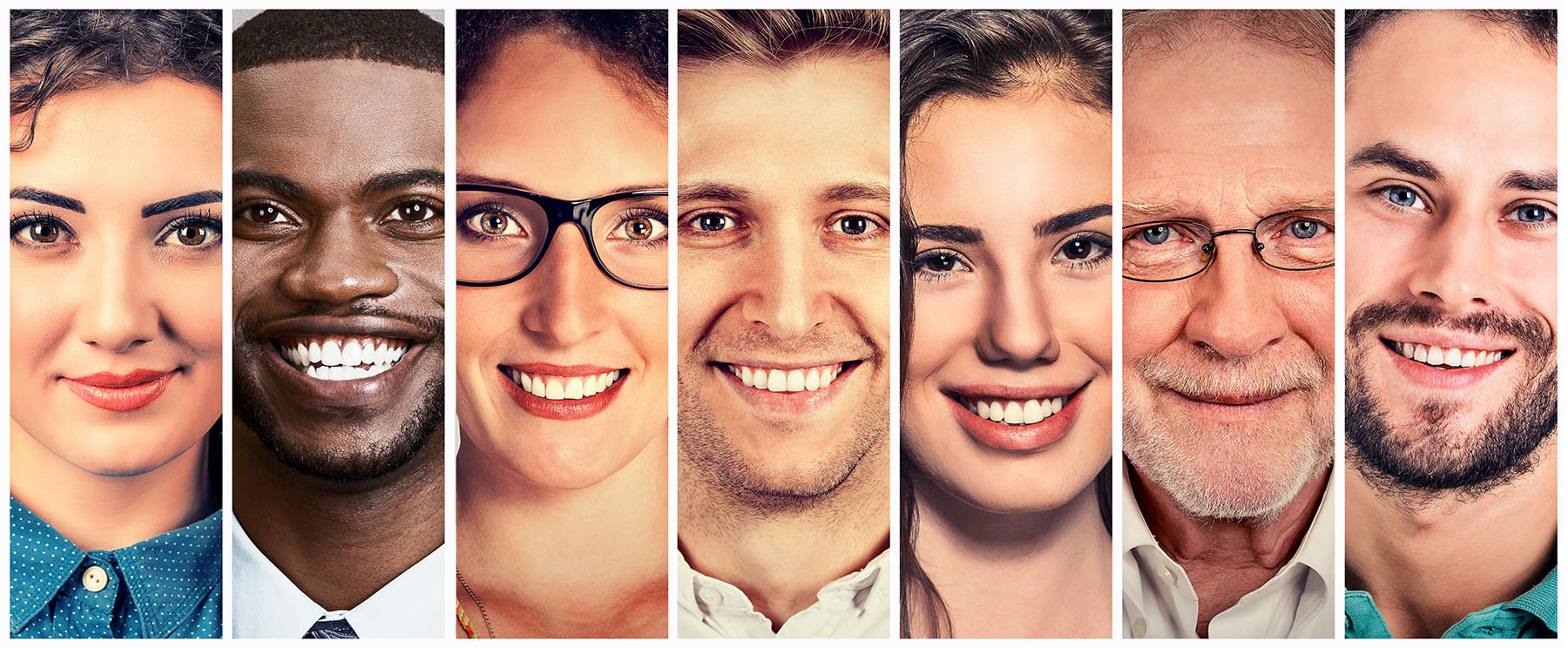 7-people | Spectrum Association Management