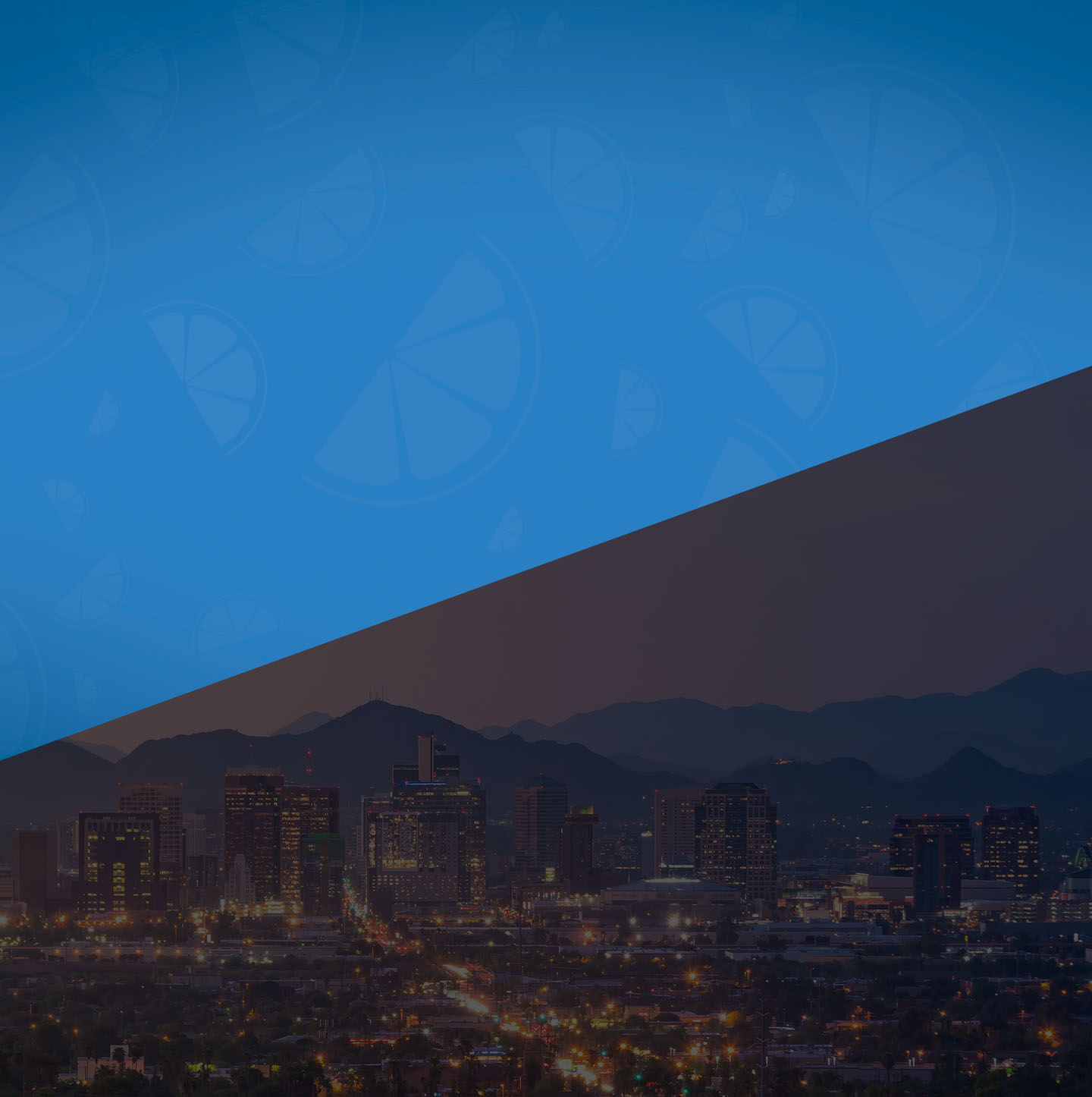 phoenix-header-background | Spectrum Association Management