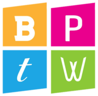 square-bptw-logo | Spectrum Association Management