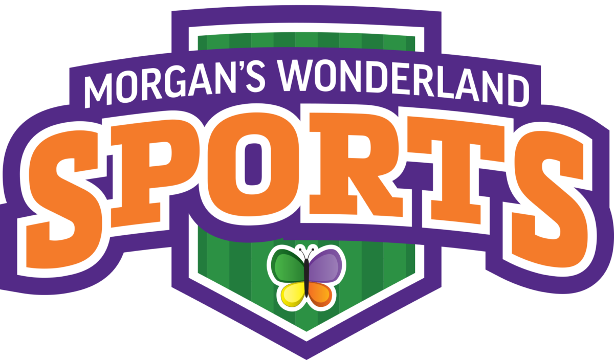 MorgansWonderlandSports-Logo | Spectrum Association Management