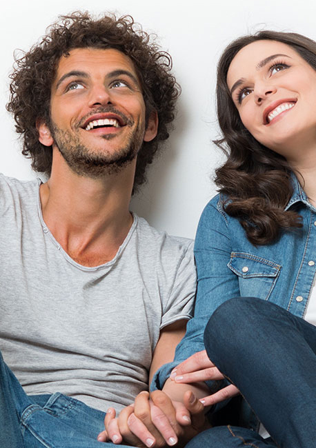 hoa-services-03 | Spectrum Association Management