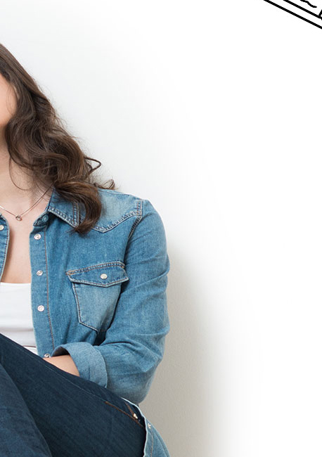 Spectrum Association Management - HOA Management Company in TX & AZ