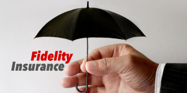 Fidelity Insurance for Your HOA | HOA Property Management Tips