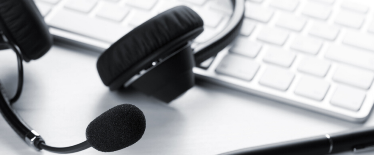 Online Reservations | Spectrum Association Management