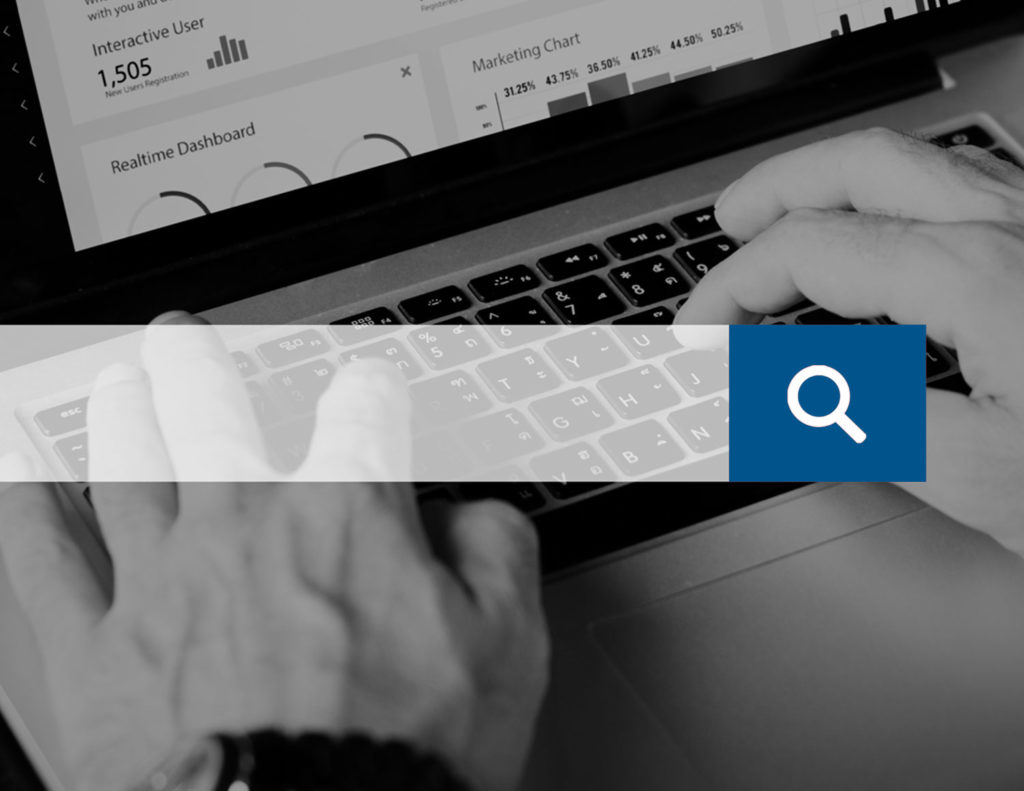 knowledgebase | Spectrum Association Management knowledgebase | Spectrum Association Management