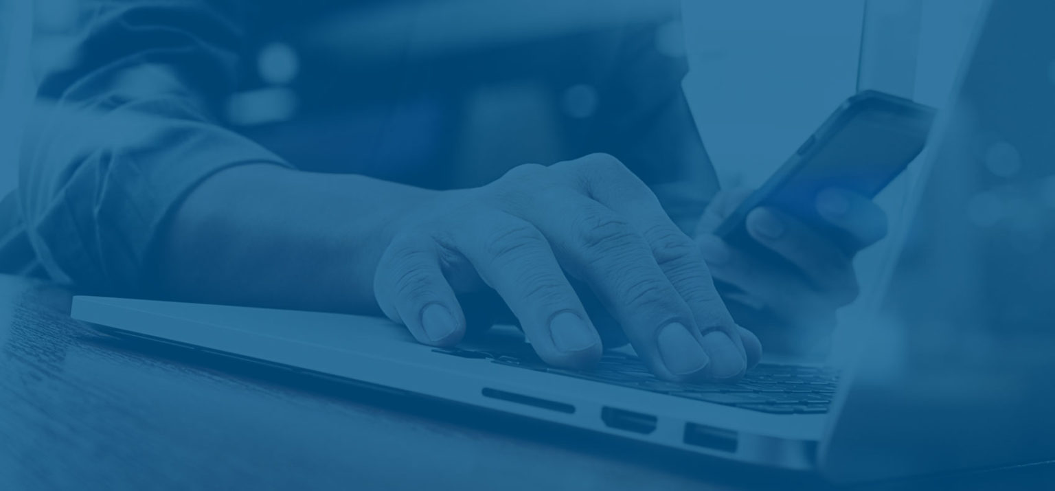 Spectrum hoa - wiivirt