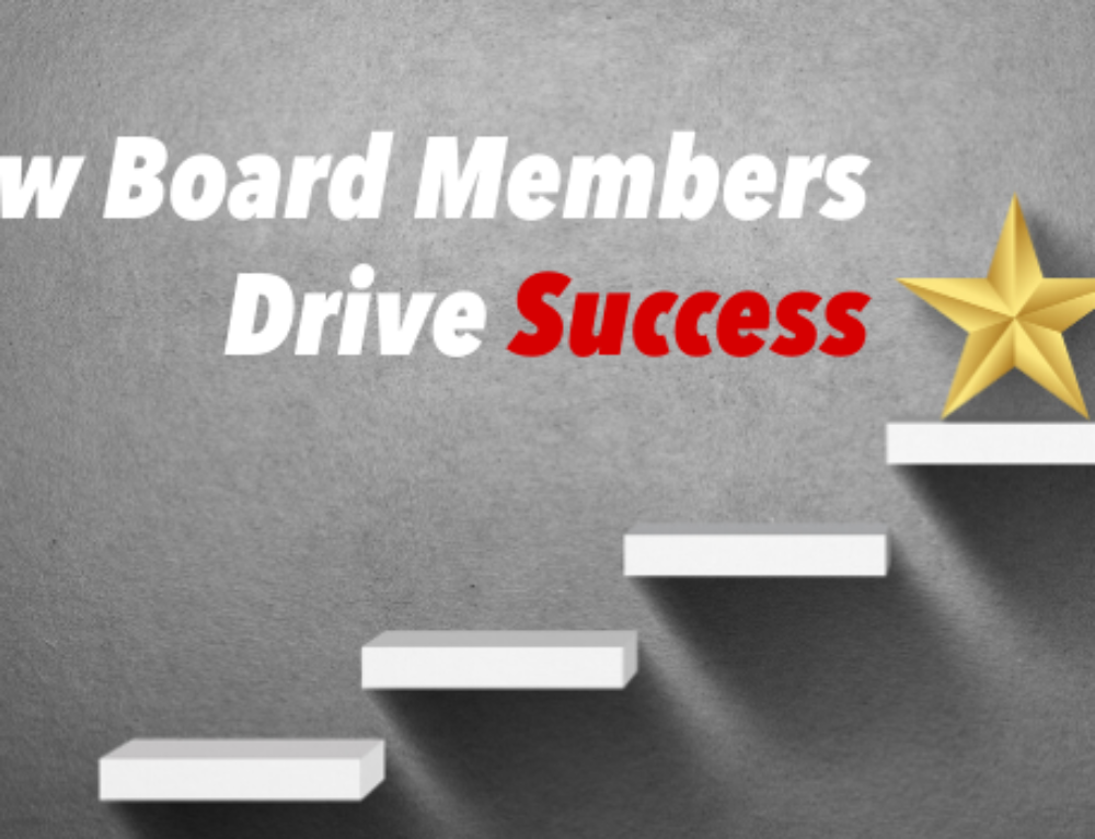 What is a Declarant? - HOA Definitions