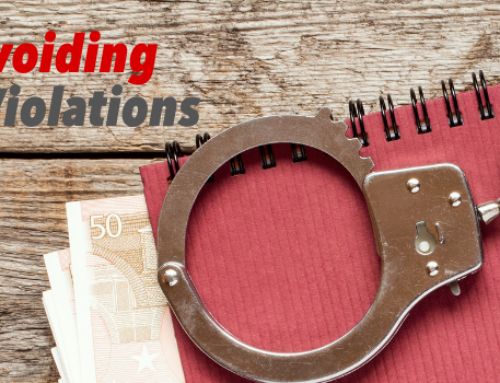 HOA Welcoming Committee Ideas | HOA Management