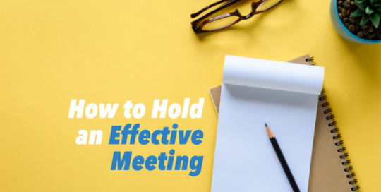 HOA Board Meeting | Spectrum Association Management