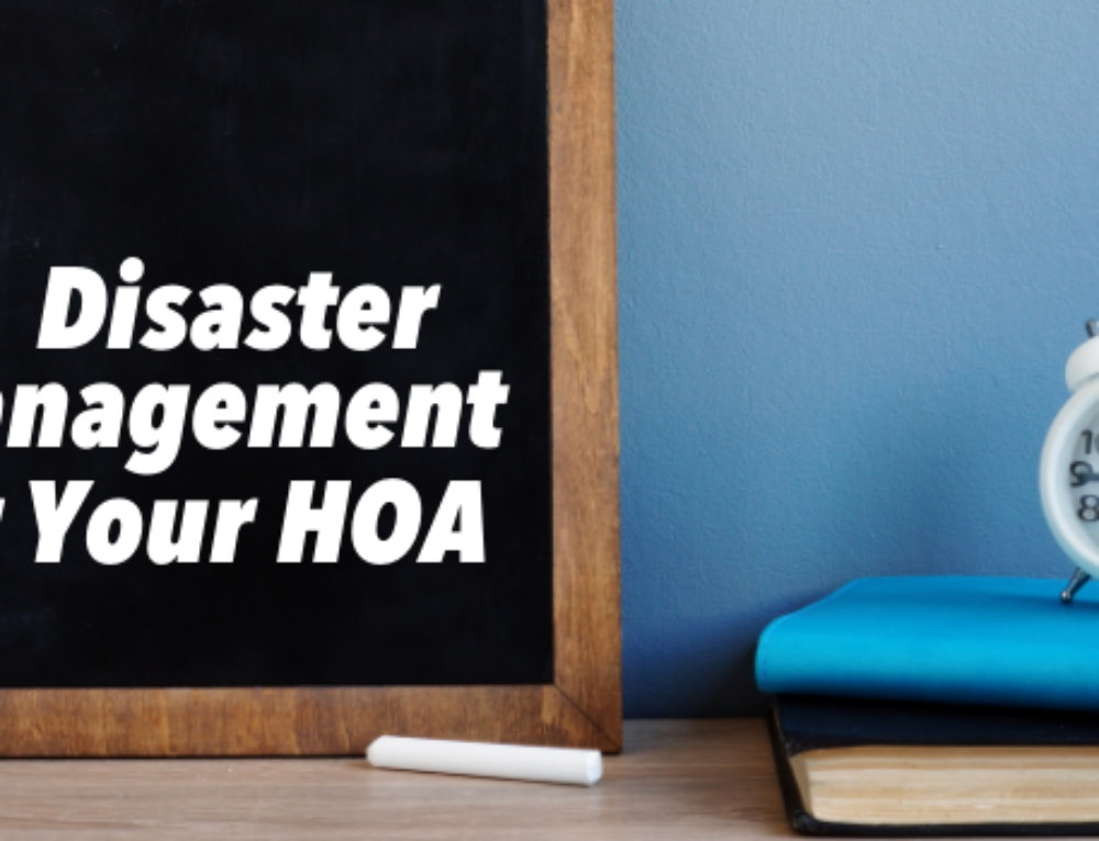 Setting up HOA Committees in your Community | HOA Management Tips