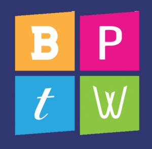 bptw logo | Spectrum Association Management