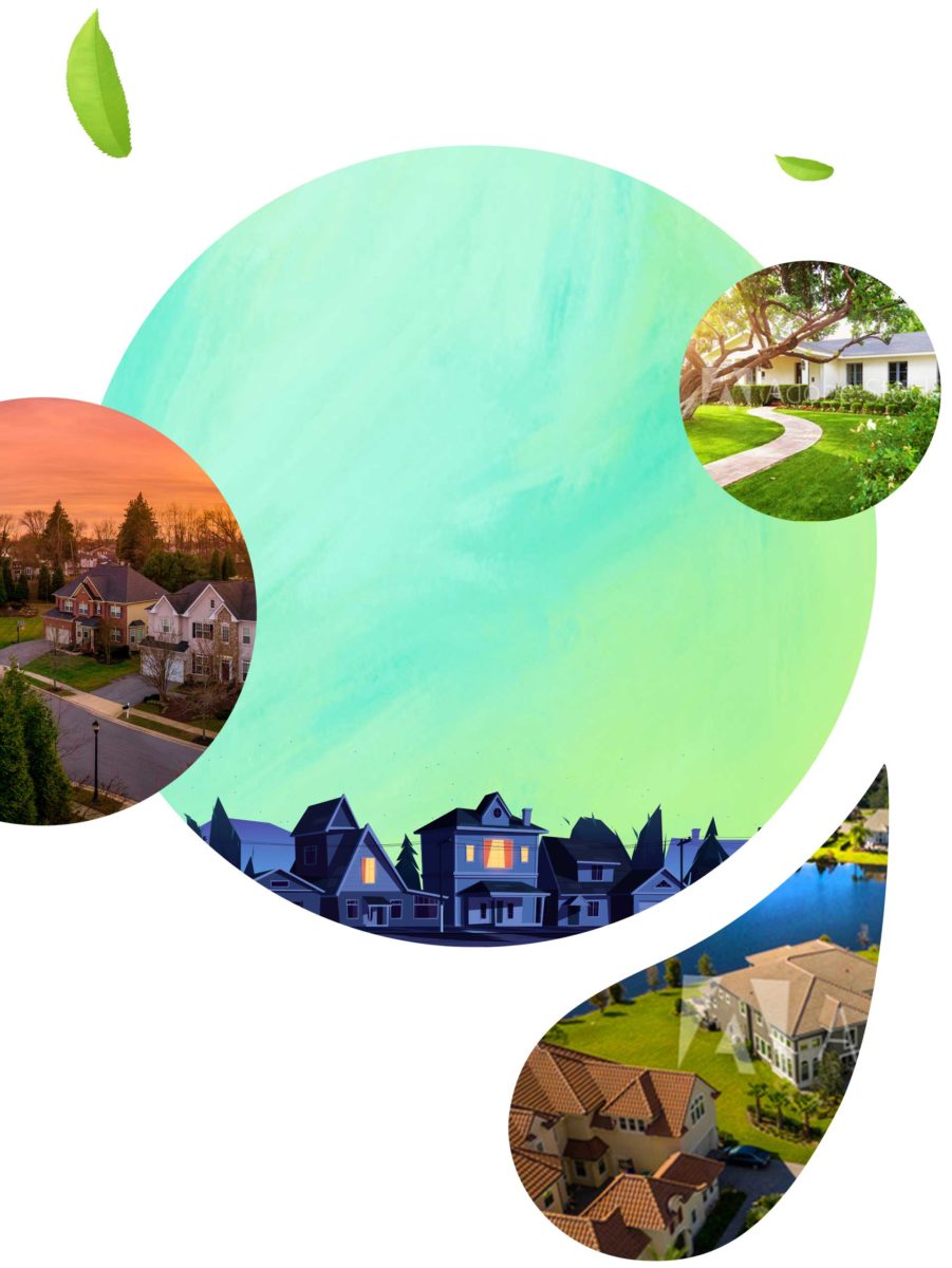 what-is-hoa | Spectrum Association Management