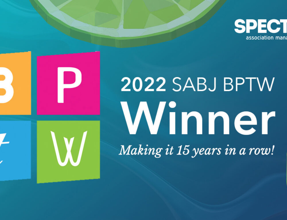 HOA Bylaws, HOA Regulations, and CC&Rs | HOA Management Tips