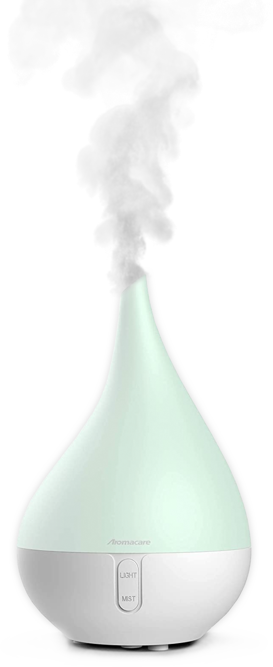 DIFFUSER | Spectrum Association Management