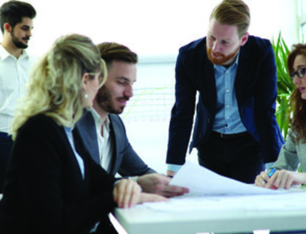 Retention Ponds in HOA Communities: What You Need to Know