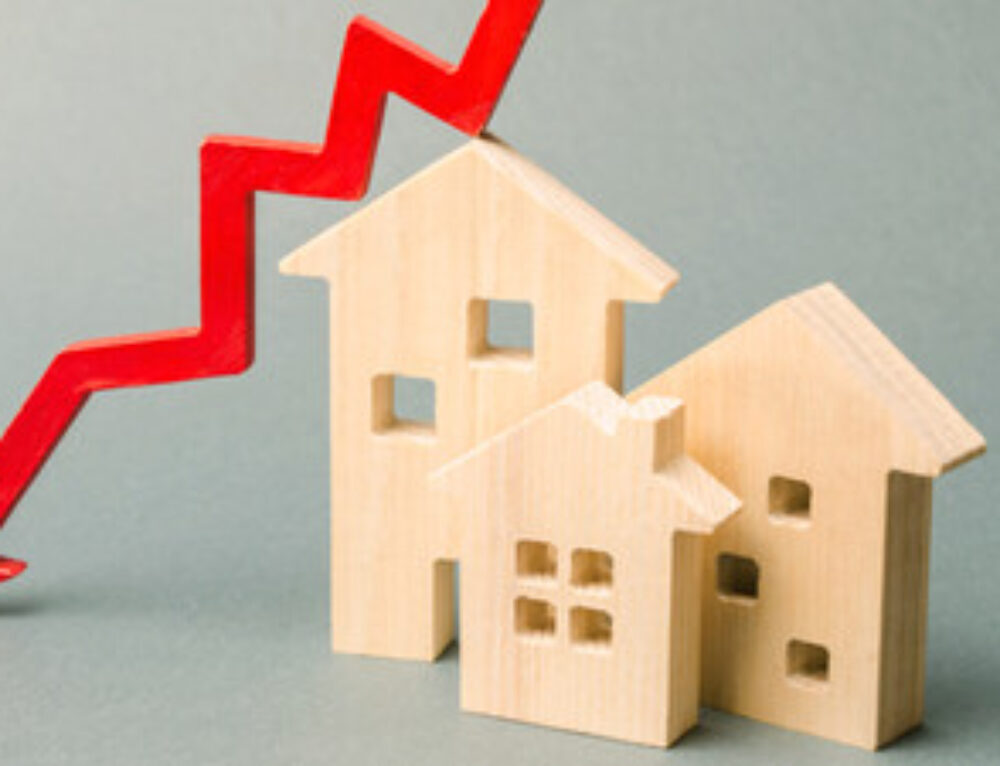 Retention Ponds in HOA Communities: What You Need to Know