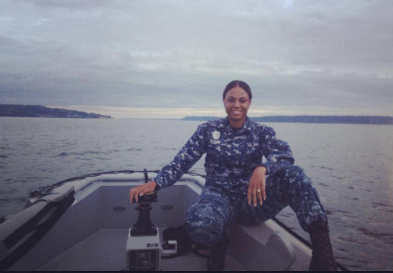 Retention Ponds in HOA Communities: What You Need to Know