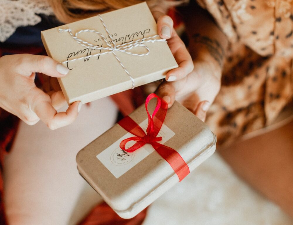 Retention Ponds in HOA Communities: What You Need to Know