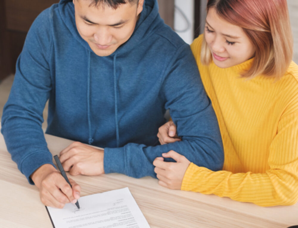 Responsibilities of an HOA Management Company | SpectrumAM Responsibilities of an HOA Management Company | SpectrumAM