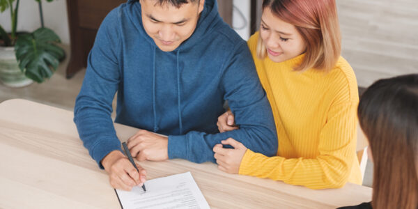 Are You Buying Or Selling A Home In An Hoa Heres What You Need To Know