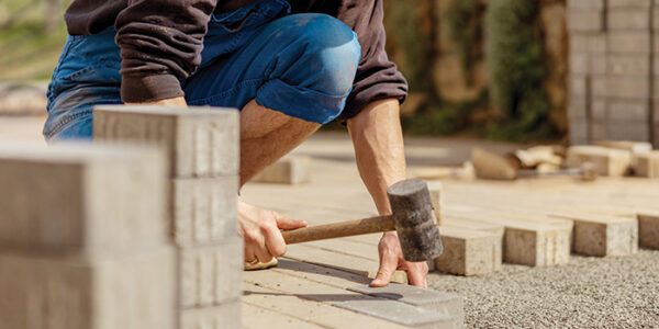 Finding and Maintaining a Solid Foundation for Your Home | SpectrumAM