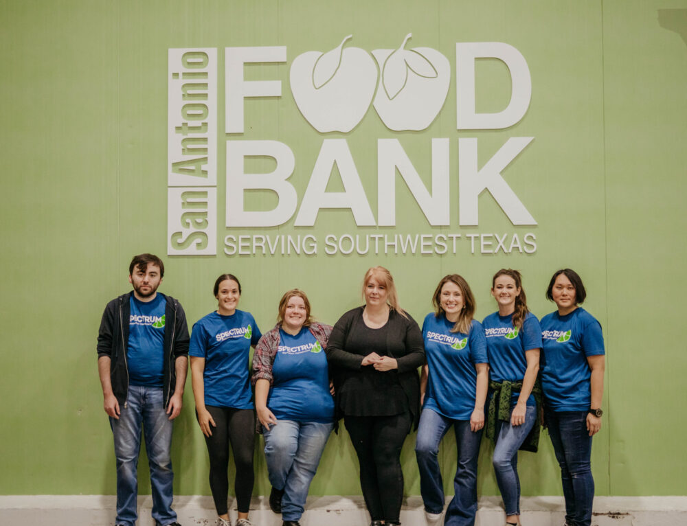 What are the Responsibilities of the ACC Committee?