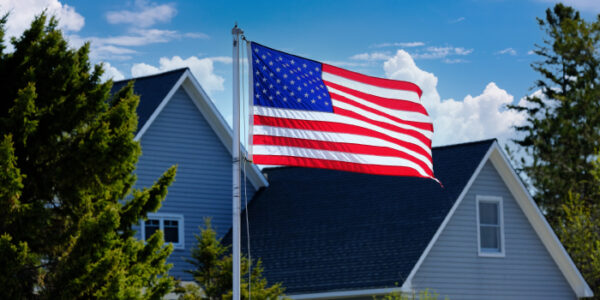 Navigating Election Year in Your HOA Community | HOA Management