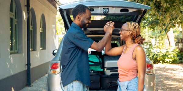 Vacation Home Safety: Tips for Creating a Safe Home Away from Home