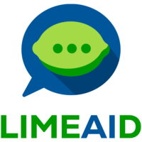 Ask LimeAId