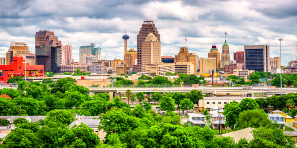 HOA Management Blog | HOA Information, Rules & Regulations