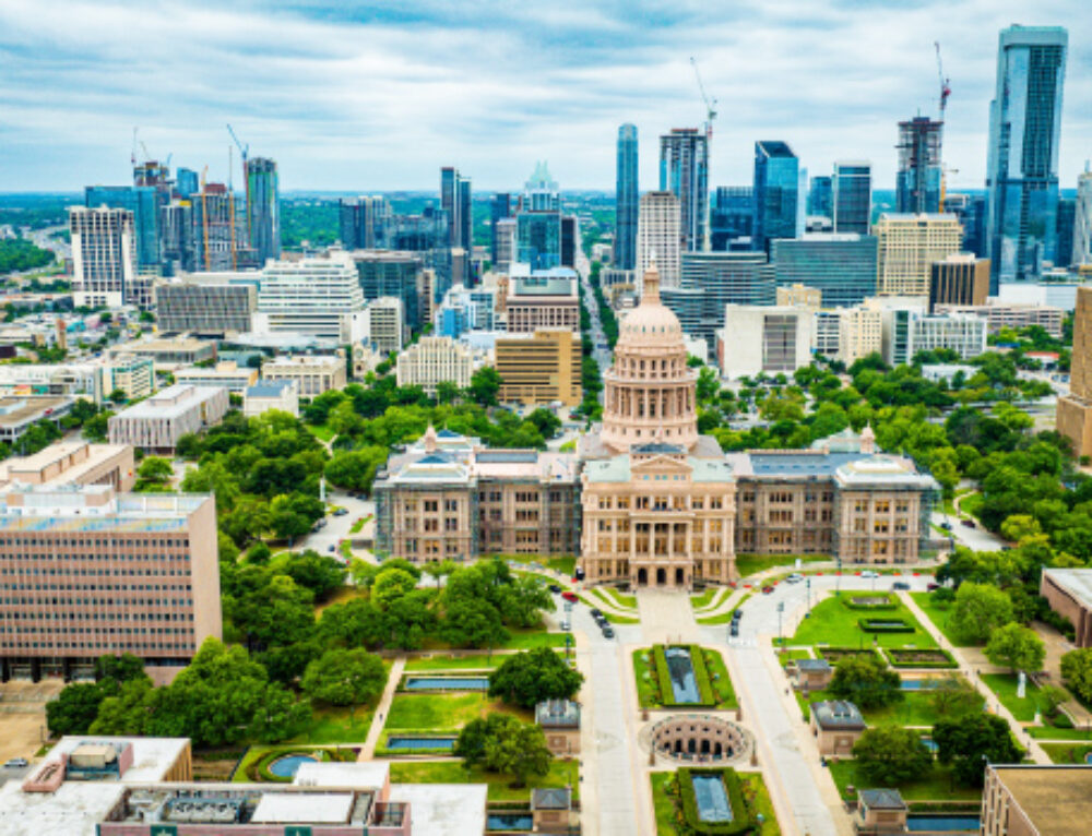 What is Considered Quorom for an HOA? | HOA Management