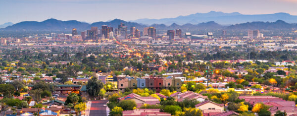 HOA Management Blog | HOA Information, Rules & Regulations