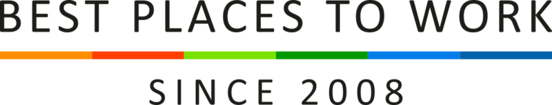Spectrum Association Management - HOA Management Company in TX & AZ