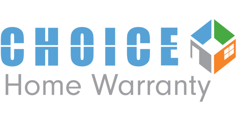 Phoenix HOA Resident Benefits Hub | Spectrum HOA Management