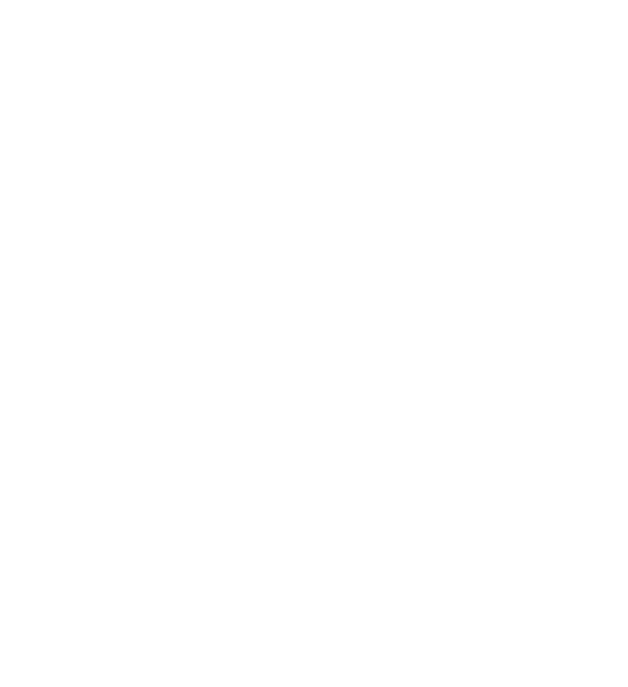 S-Logo-Faded | Spectrum Association Management S-Logo-Faded | Spectrum Association Management
