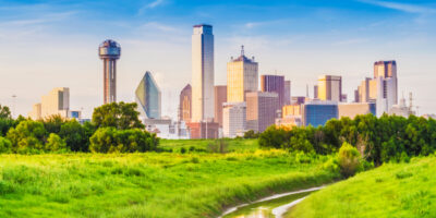 HOA Management Blog | HOA Information, Rules & Regulations