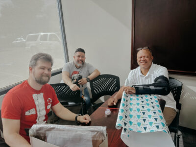 HOA Management Blog | HOA Information, Rules & Regulations