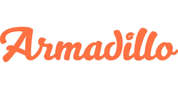 Houston HOA Resident Benefits Hub | Spectrum HOA Management