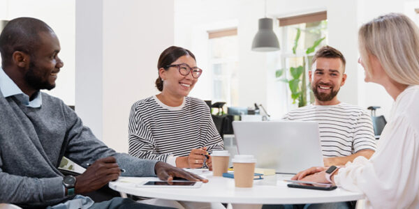 HOA Board Conflict Resolution | HOA Management Tips